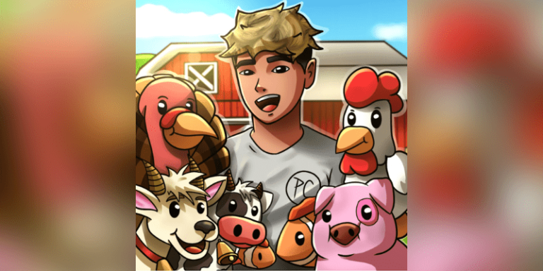 Who is Paul Cuffaro? Wiki, Biography, Net Worth, Age, Girlfriend, Height