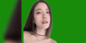 Who is Meggy Kim [Korean Girl]? Wiki, Biography, Net Worth, Boyfriend ...
