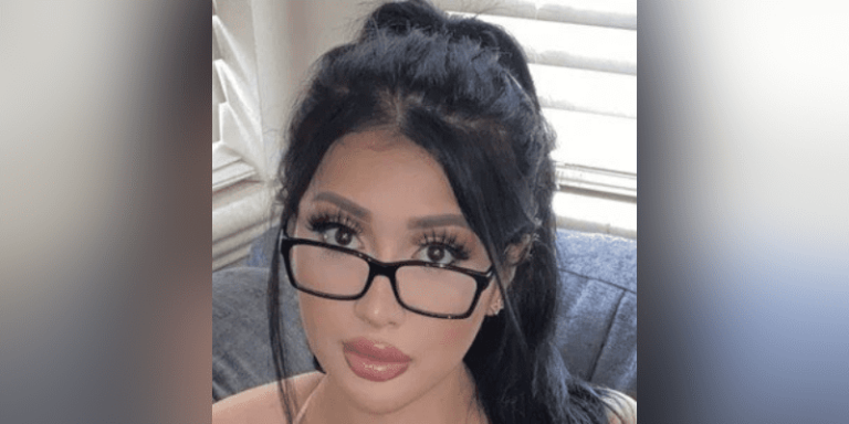 Who is Liliana Hearts? Wiki, Biography, Net Worth, Age, Boyfriend, Height