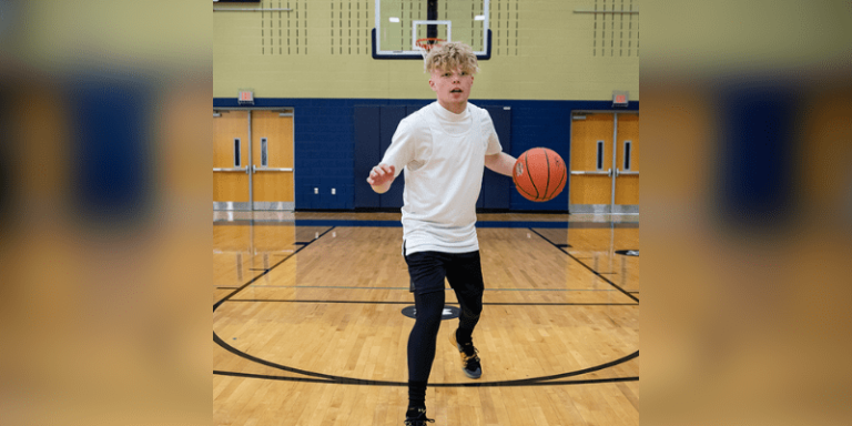 Who is Tristan Jass? Wiki, Biography, Net Worth, Girlfriend, Age, Height