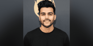 Who is Adam W? Wiki, Net Worth, Biography, Age, Girlfriend, Height