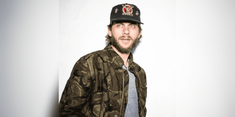 Who is Charlie Berens? Wiki, Biography, Net Worth, Girlfriend, Age, Height