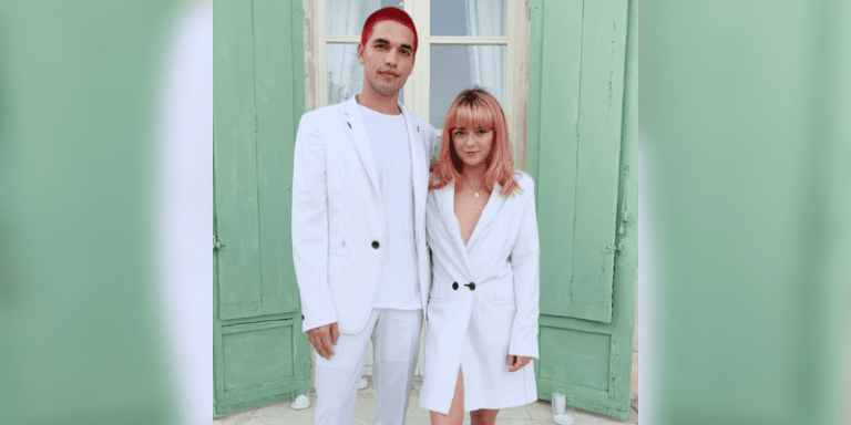 Who is Reuben Selby? Wiki, Biography, Net Worth, Age, Girlfriend