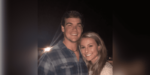 Who is Anthony Cook? Wiki, Biography, Mallory Beach's Former Boyfriend
