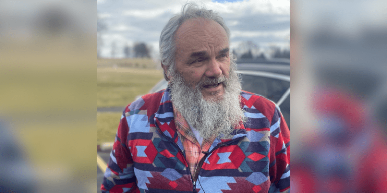 Who is Jeff Titus? Wiki, Biography, Age & Wrongful Conviction