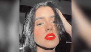 Domelipa Wiki, Biography, Net Worth, Age, Boyfriend