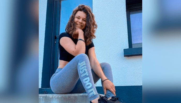 Juju Fitcats Wiki, Net Worth, Biography, Age, Boyfriend Juju Fitcats Wiki, Net Worth, Biography, Age, Boyfriend