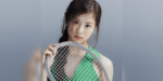 Kim Ga-ram Wiki, Net Worth, Biography, Age, Boyfriend, Height