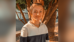 Dylan Gorringe Wiki, Biography, Net Worth, Age, Boyfriend