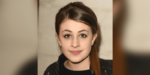 Georgia Groome Wiki, Net Worth, Biography, Age, Boyfriend, Height