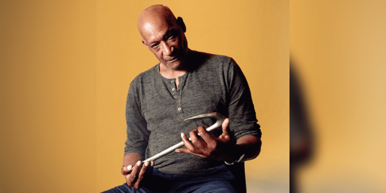 Tony Todd Wiki, Net Worth, Biography, Age, Wife, Height