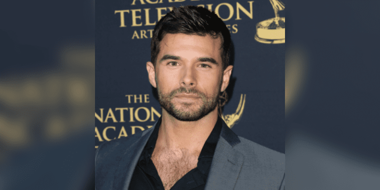 Josh Swickard Wiki, Net Worth, Biography, Age, Girlfriend, Height