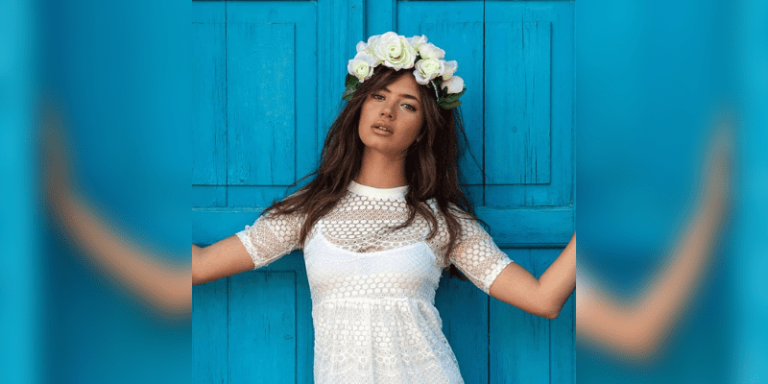 Who is Reef Neeman? Wiki, Net Worth, Biography, Age, Boyfriend