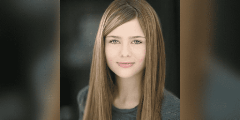 Jordyn Ashley Olson Wiki, Net Worth, Biography, Age, Boyfriend, Height Jordyn Ashley Olson Wiki, Net Worth, Biography, Age, Boyfriend, Height