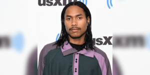Steve Lacy Wiki, Net Worth, Biography, Age, Girlfriend, Height