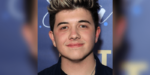 Bradley Steven Perry Wiki, Net Worth, Biography, Age, Boyfriend, Height