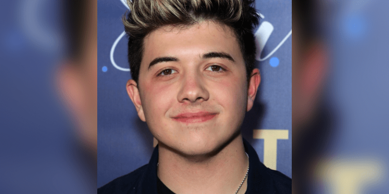 Bradley Steven Perry Wiki, Net Worth, Biography, Age, Boyfriend, Height