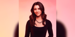 Brett Cooper Wiki, Net Worth, Biography, Age, Boyfriend, Height