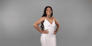 Who is Destiny Payton [Love & Marriage]? Wiki, Biography, Age, Net ...