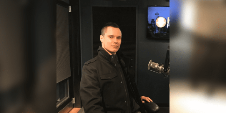 Who is Colton Harris Moore? Wiki, Biography, Age, Girlfriend, Net Worth