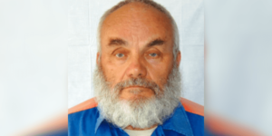 Who is Jeff Titus? Wiki, Biography, Age & Wrongful Conviction