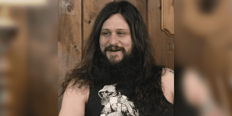 Who is Joe Begos? Wiki, Net Worth, Biography, Age, Girlfriend