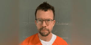 Who is Patrick Wojahn? Wiki, Net Worth, Biography, Age, Partner