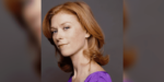 Fay Masterson Wiki, Net Worth, Biography, Age, Boyfriend, Height