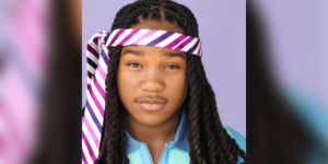 Terrence Little Gardenhigh Wiki, Net Worth, Biography, Age, Girlfriend ...