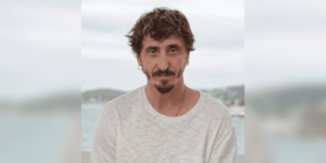 Ivan Massagué Wiki, Net Worth, Biography, Age, Girlfriend, Height