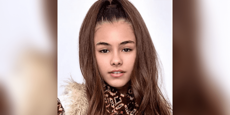 Lumi Pollack Wiki, Net Worth, Biography, Age, Girlfriend, Height