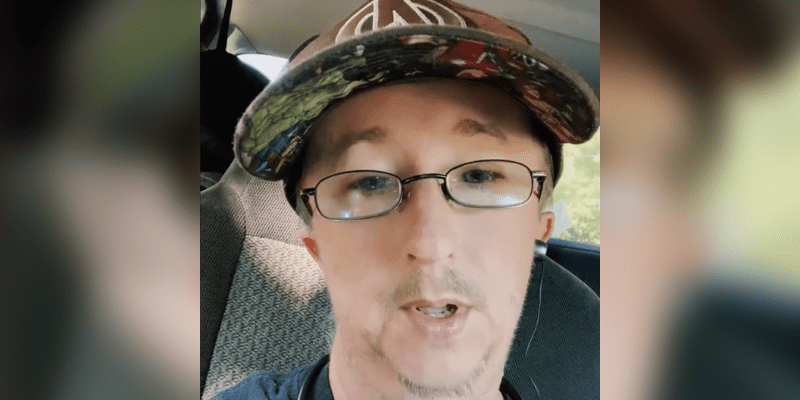 Midget Mafia OG Wiki, Net Worth, Biography, Age, Girlfriend, Height Midget Mafia OG Wiki, Net Worth, Biography, Age, Girlfriend, Height