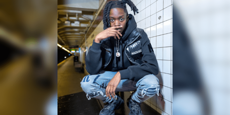 Jenn Carter Wiki, Net Worth, Biography, Age, Girlfriend, Height