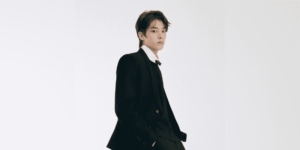 Jake Shim (ENHYPEN) Wiki, Net Worth, Biography, Age, Girlfriend, Height