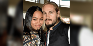 Marco Perego Saldana Wiki, Net Worth, Biography, Age, Wife, Height