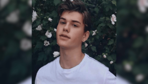 Justin Pollack Wiki, Biography, Net Worth, Age, Girlfriend