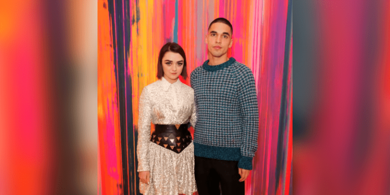 Who is Reuben Selby? Wiki, Biography, Net Worth, Age, Girlfriend