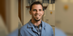 Who is Dr. Andy Galpin? Wiki, Net Worth, Biography, Age, Boyfriend