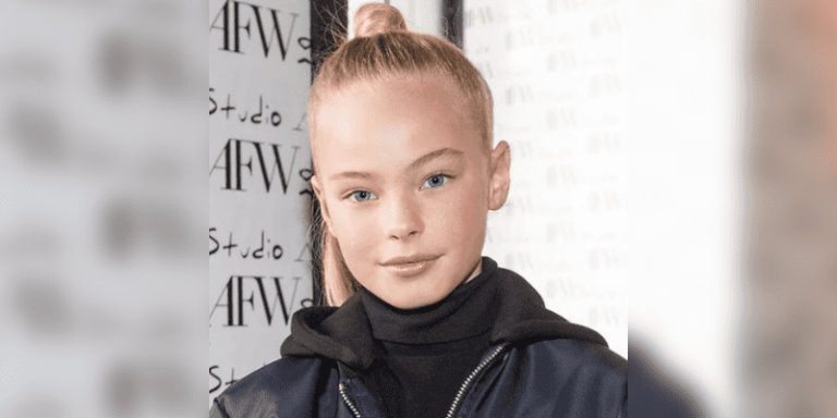 Who is Summer de Snoo? Wiki, Net Worth, Age, Biography, Boyfriend