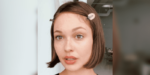 Juliet Doherty Wiki, Net Worth, Biography, Age, Boyfriend, Height