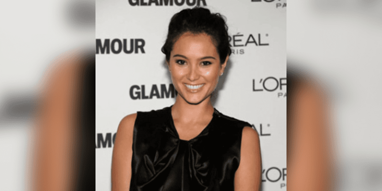 Emma Heming Willis Wiki, Net Worth, Biography, Age, Boyfriend, Height