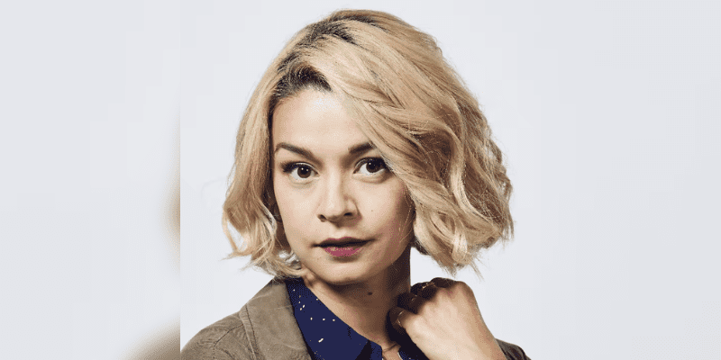 Julia Chan Wiki, Net Worth, Biography, Age, Boyfriend, Height