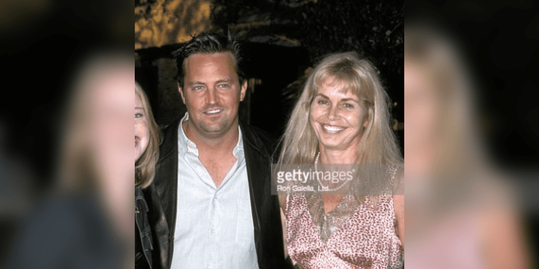 Suzanne Perry Wiki, Net Worth, Biography, Age, Husband, Height