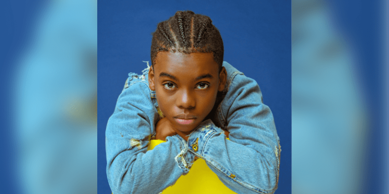 Jahi Di'Allo Winston Wiki, Net Worth, Biography, Age, Girlfriend, Height