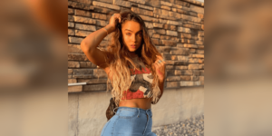 Who is Summer Ray? Wiki, Net Worth, Biography, Age, Boyfriend