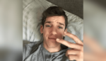 Jake Sherman Wiki, Biography, Net Worth, Age, Girlfriend