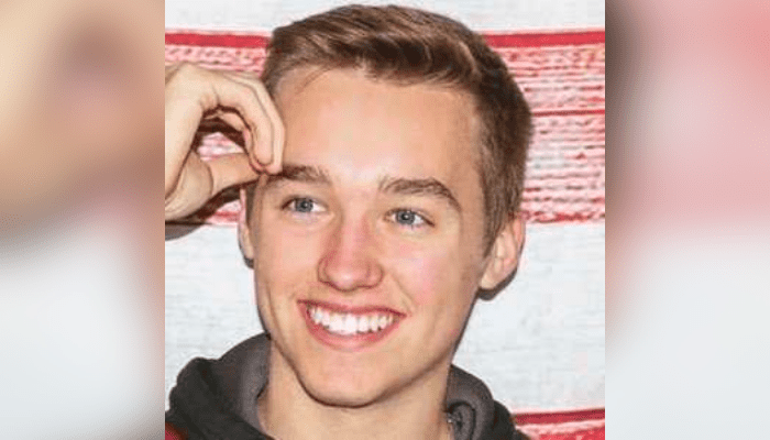 Eric Gutowski Wiki, Biography, Net Worth, Age, Girlfriend