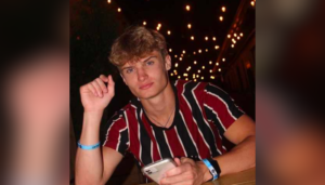 Connor Lee Wiki, Biography, Net Worth, Age, Girlfriend