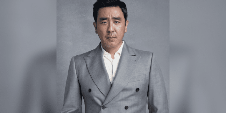 Ryu Seung-ryong Wiki, Net Worth, Biography, Age, Wife, Height