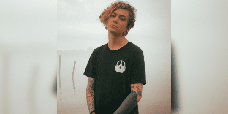 Will Ramos Wiki, Net Worth, Biography, Age, Girlfriend, Height